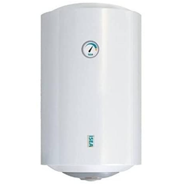 Chauffe eau électrique 150 litres Ferroli | Bricoman