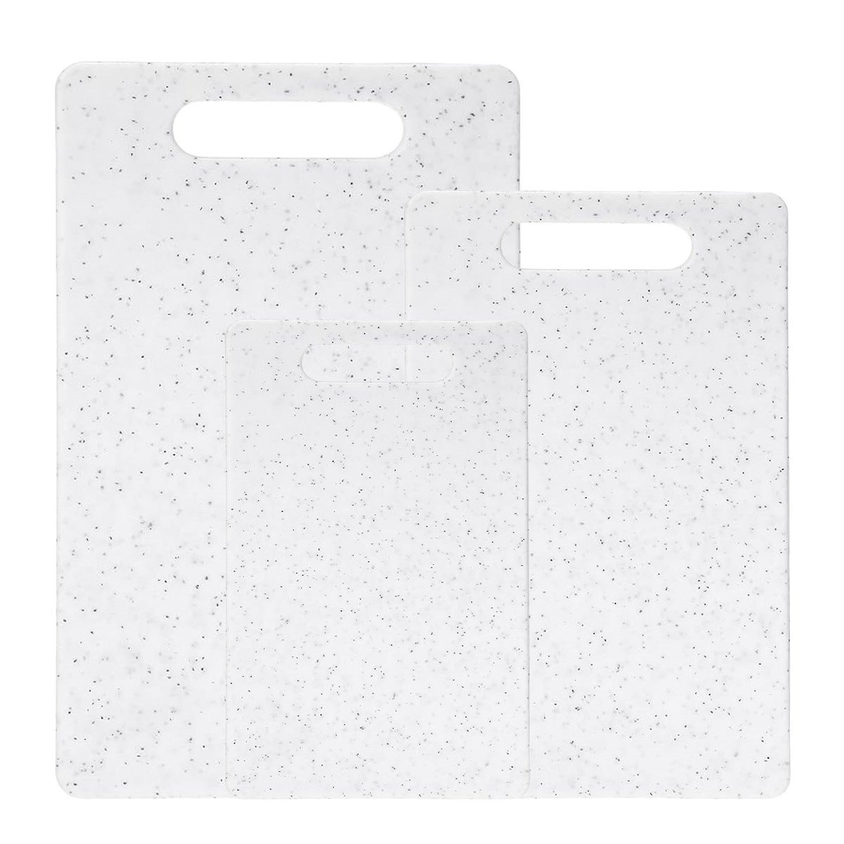 Planches Blanches Leroy Merlin