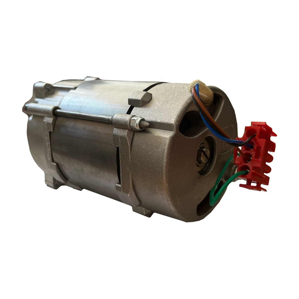 Statore Motore 422 402 400 750 760 S800 580 560 593 595 615 FAAC ...