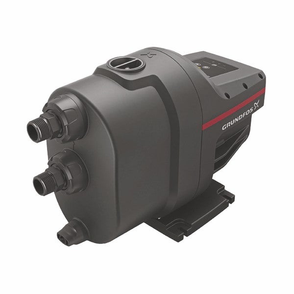 Scala1 3-35- GRUNDFOS - 99530404 | Leroy Merlin