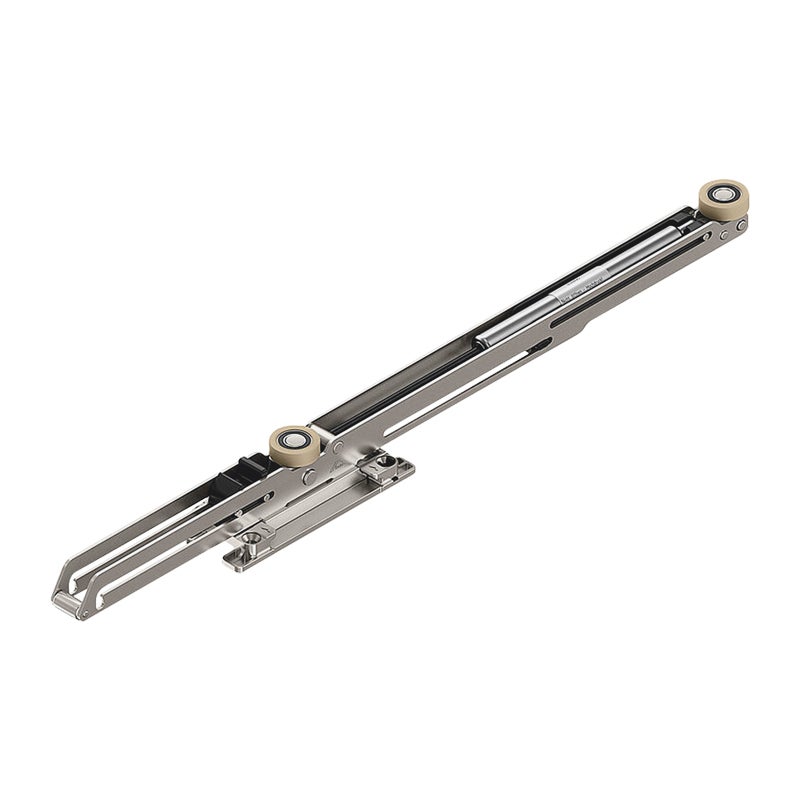 Kit de fermeture softclose patio inowa - Poids max. (kg) : 100 - Sens d ...