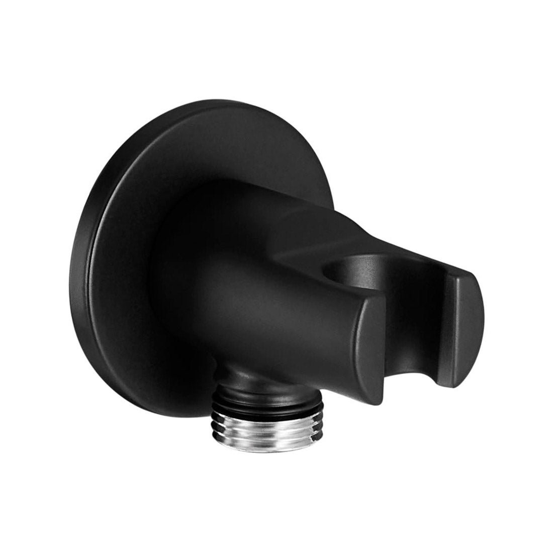 Hansgrohe Axor Citterio DN15 Mezclador monomando de cocina Select 230 ...