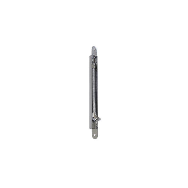 Passe câble invisible pour ouverture de porte jusqu’à 120° - ASSA ABLOY ...