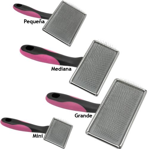 Cardas Suaves IBÁÑEZ CARDA IBÁÑEZ SUAVE PEQUEÑA 90x44 mm | Leroy Merlin