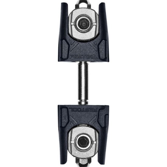 Set d'assemblage pour panneaux MSVLR32 D8/25 - 203169 | Leroy Merlin