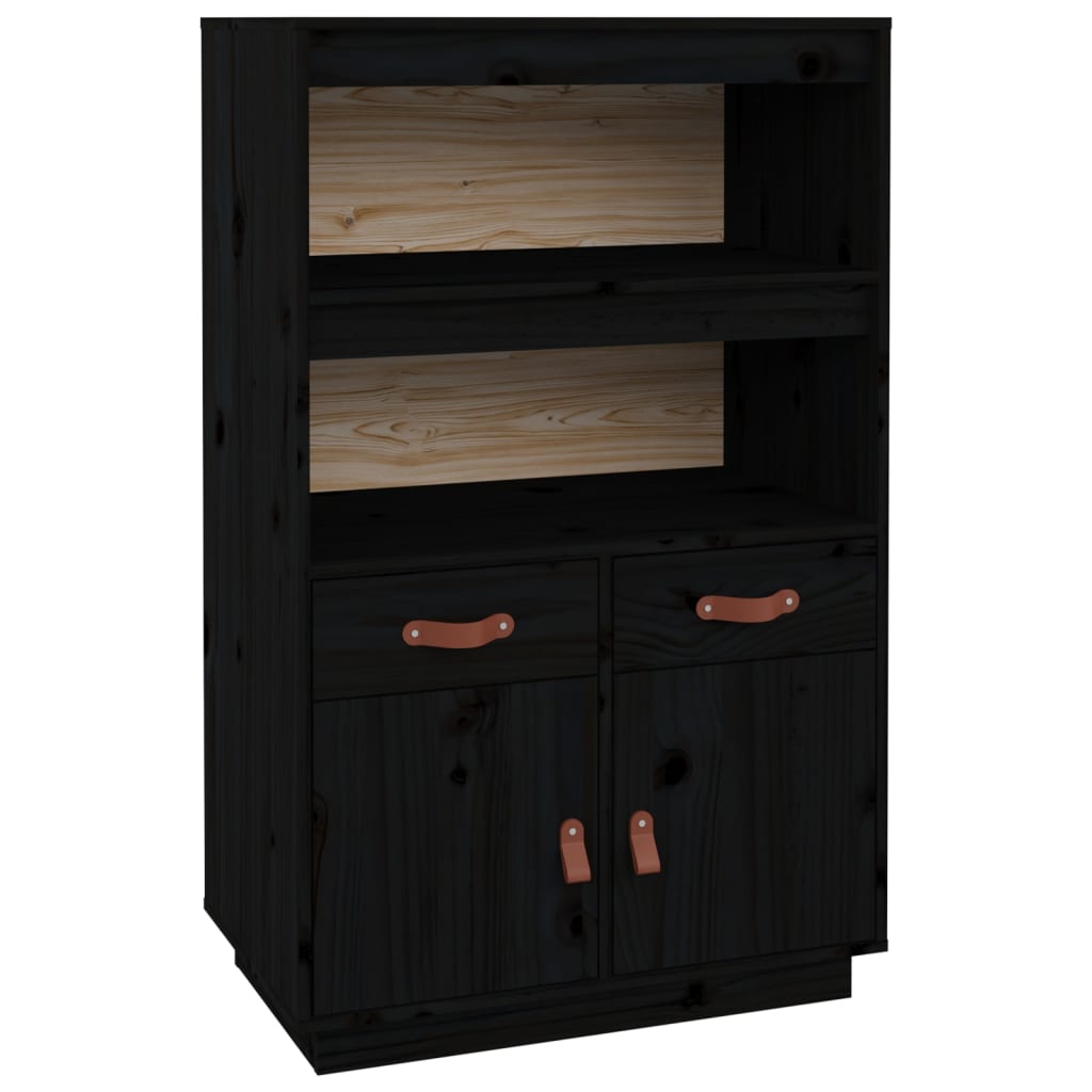 Aparador cómoda cómoda armario mueble organizador cocina salón salón ...