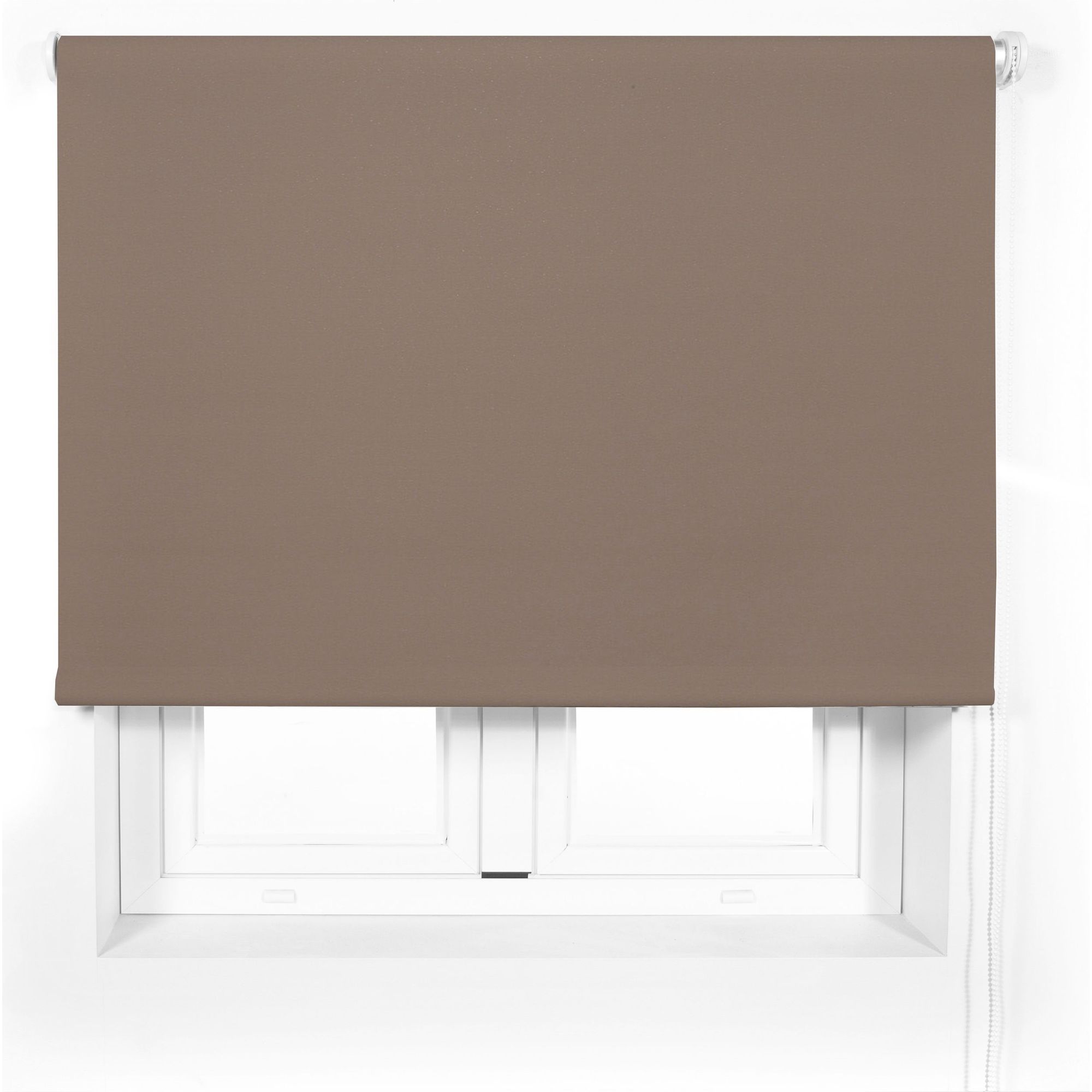 Estor Translúcido Premium a Medida - Estor Translúcido Tamaño 135x165 ...