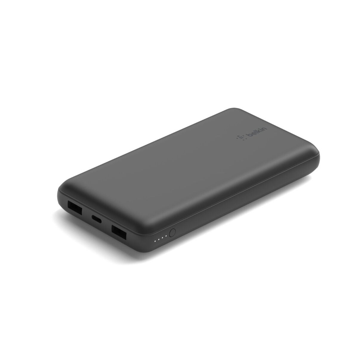 Powerbank Belkin BPB012btBK 20000 MAH | Leroy Merlin