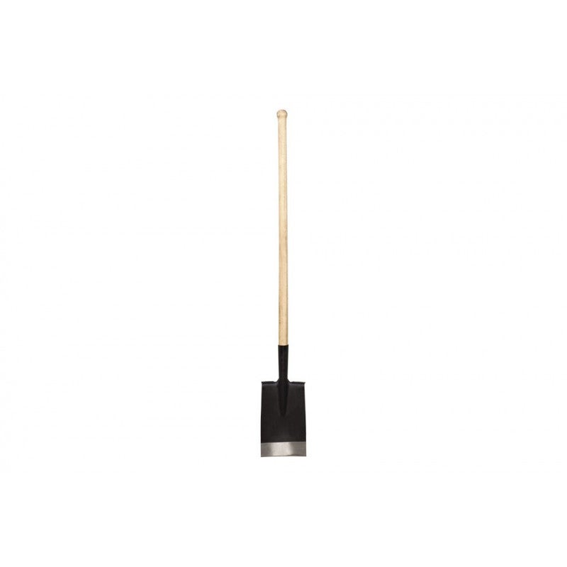 Palote Mango largo 240x1280 mm COFAN 09519335 | Leroy Merlin