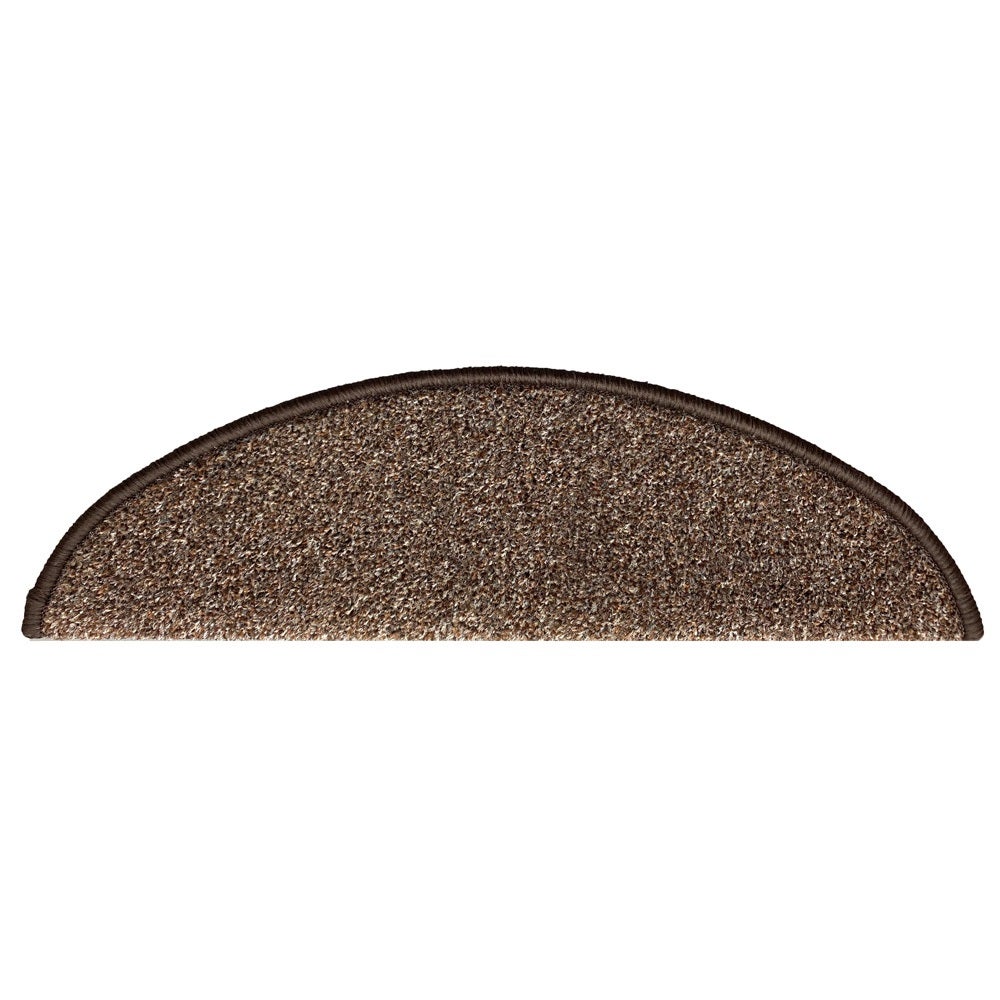 Marchette Athens - Marron - 20x56 cm - 15 unités | Leroy Merlin