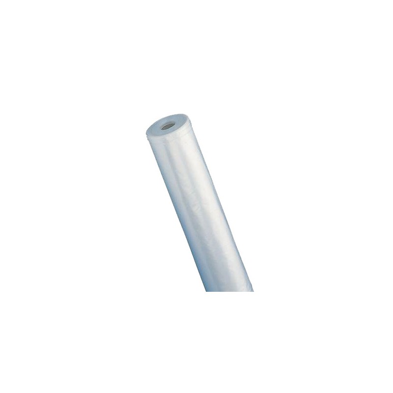 Polyane De Protection Chantier : Gamme Polyane - 3x25m 40 Microns ...