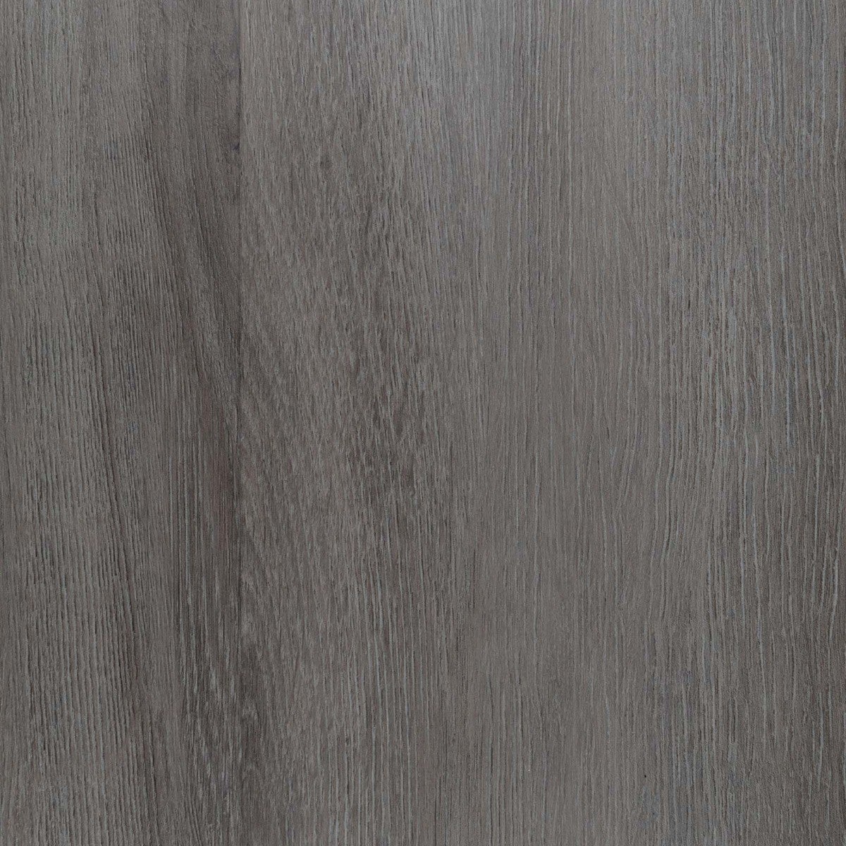 Lame vinyle à coller imitation bois gris foncé Sol PVC moderne effet ...