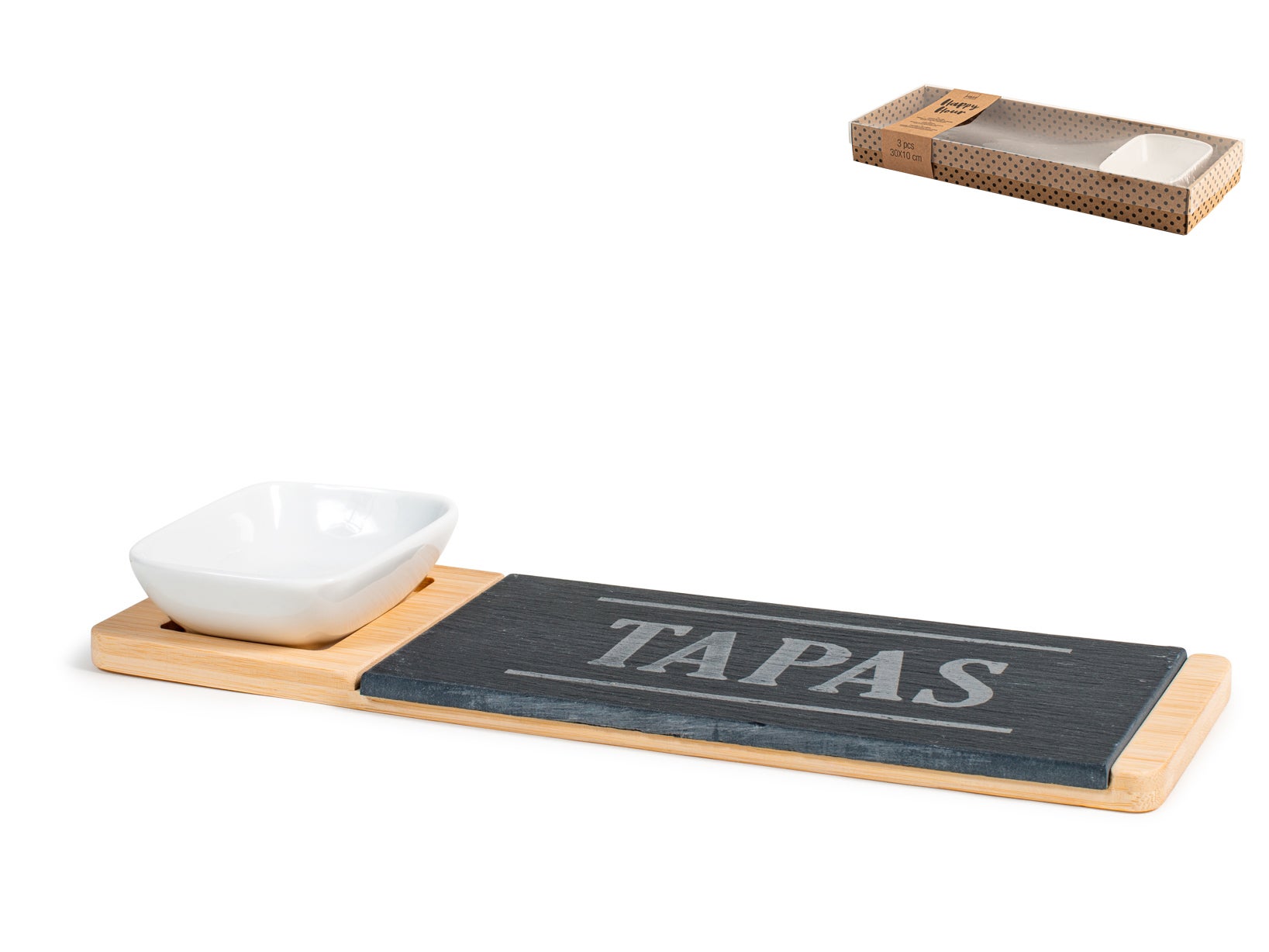 5 Inch Sandpaper Roll STARCKE 5-Inch 150 Grit Sanding Discs - PSA ...