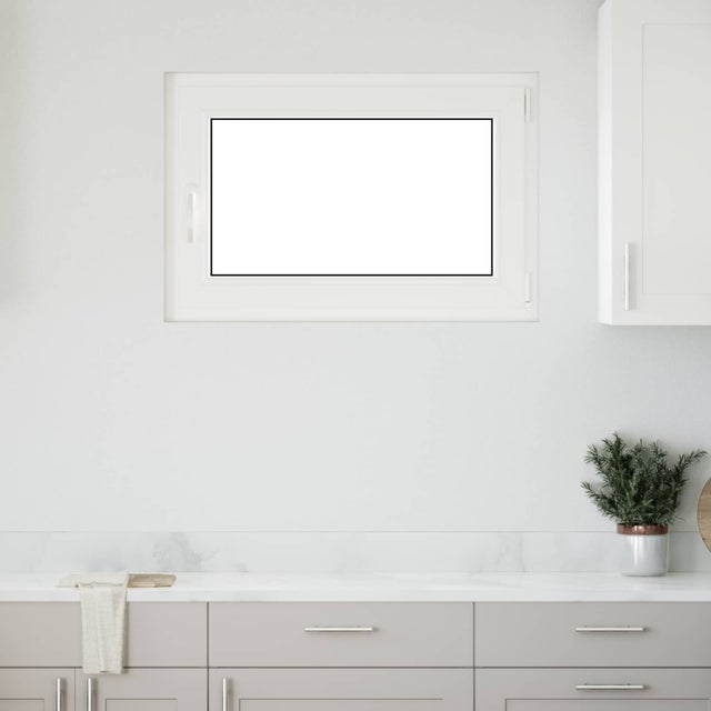 Velux pvc au meilleur prix | Leroy Merlin