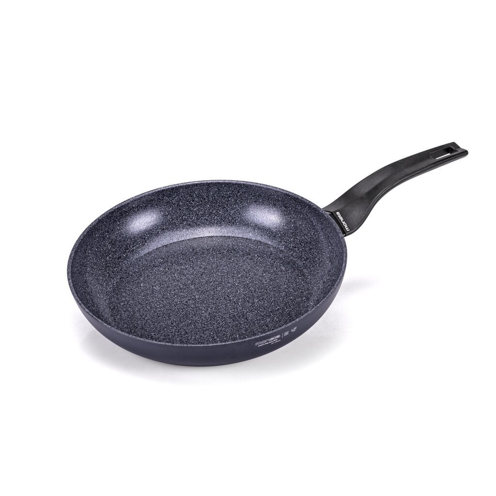 Moneta MINERVA FINEGRES PADELLA 30 cm | Leroy Merlin