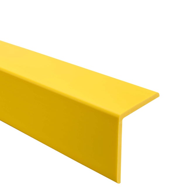 Profilé lambris pvc au meilleur prix | Leroy Merlin