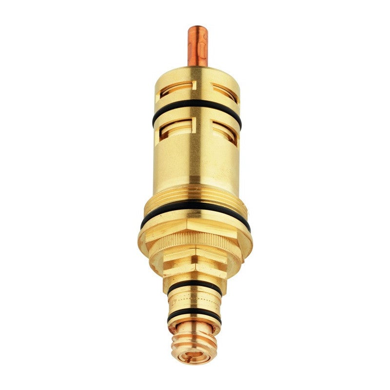 GROHE 47 658 000 Termoelemento 3/4 Aguas Invert. P/ 47220 | Leroy Merlin