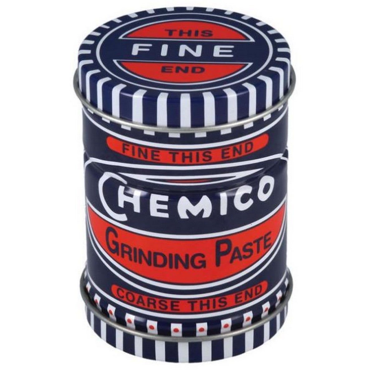 PROMO PATE A RODER AVEC 2 SORTES DE GRAIN, GROS ET FINS POUR SOUPAPES ...