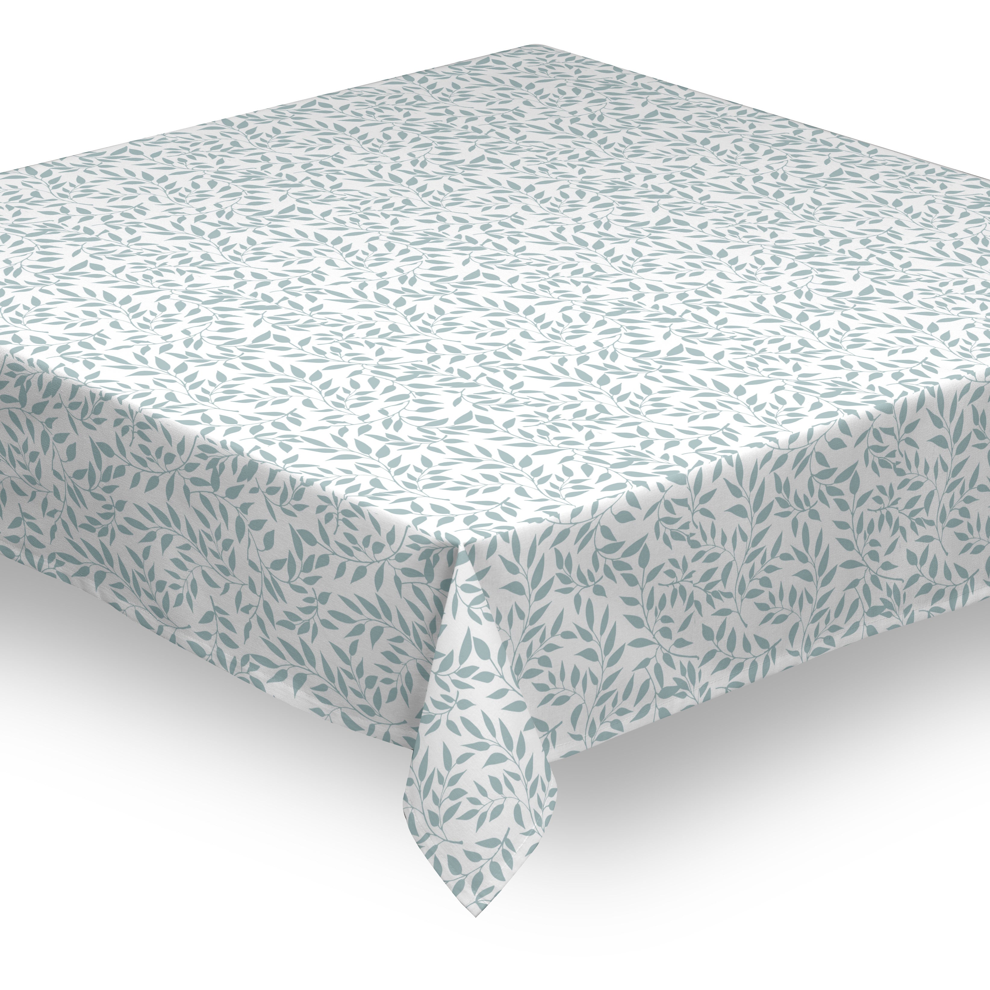 MANTEL DE HULE TEXTURIZADO ANTIMANCHAS E IMPERMEABLE MUST 36 140X200CM ...