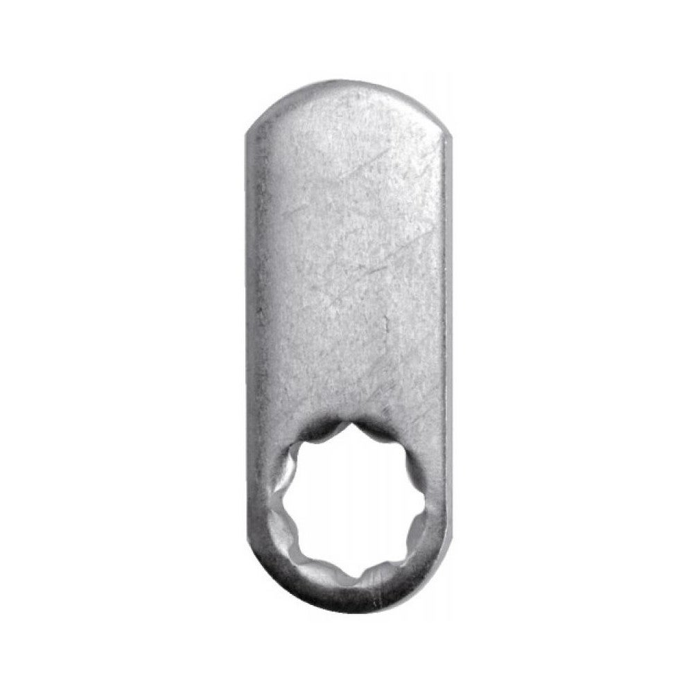 Came plate 15929 36 RONIS 67568 | Leroy Merlin