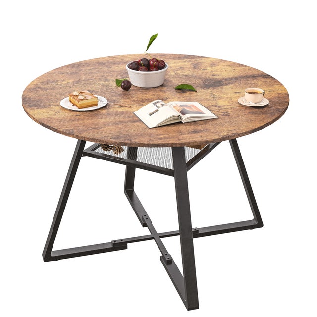 Table à manger au meilleur prix | Leroy Merlin