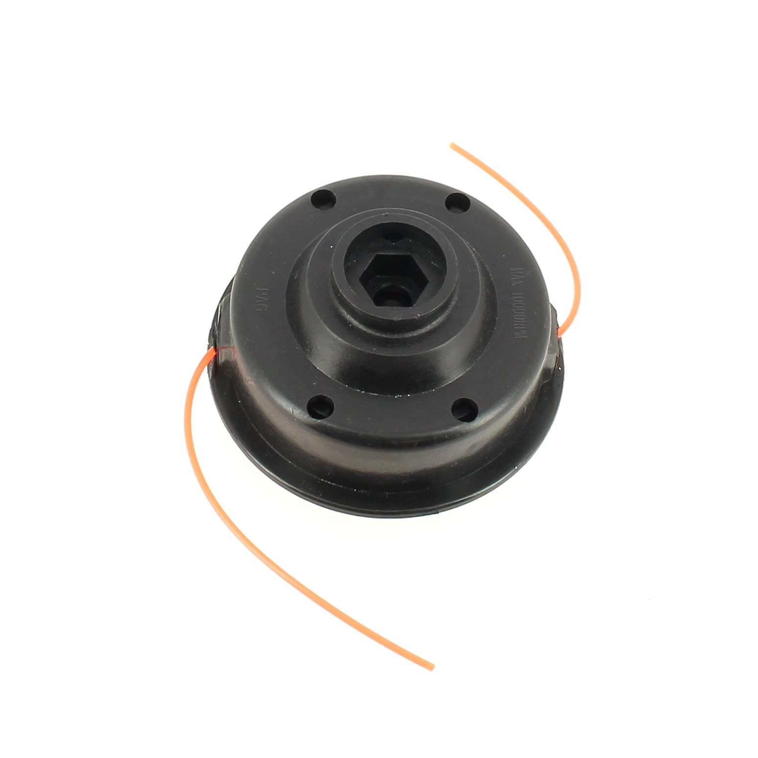 Bobine + fil - coupe bordures | Leroy Merlin