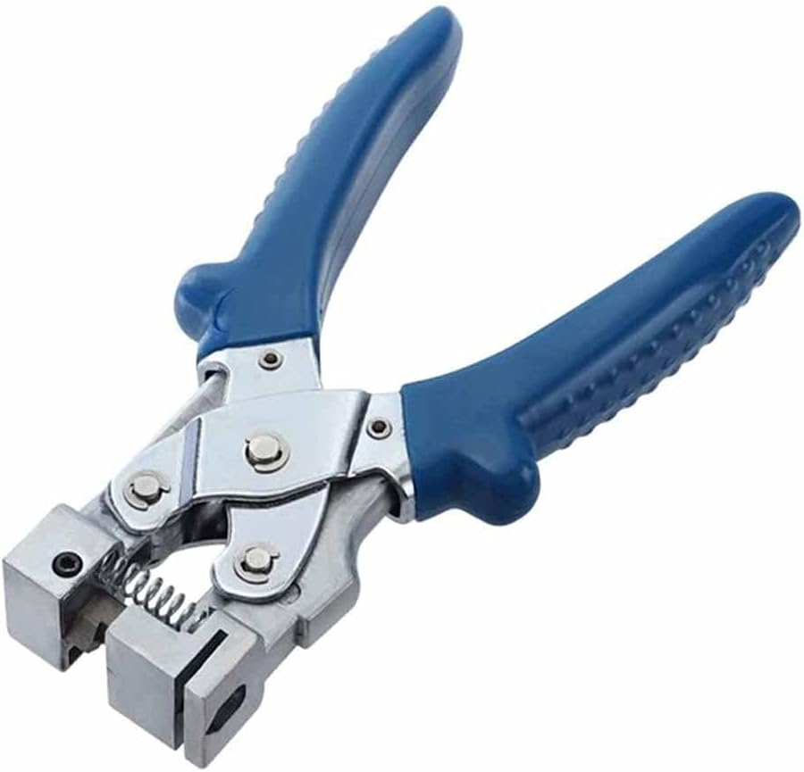 Pince Pliante Fil Fil Slot Electrique Ciseaux à Angle de 90 degrés ...