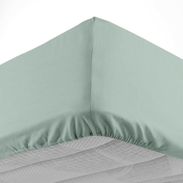 Drap housse | Leroy Merlin