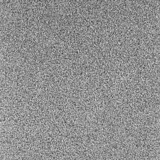 Moquette Feelings - Gris Ecume - Rouleau de 4m x 20m Balsan | Leroy Merlin