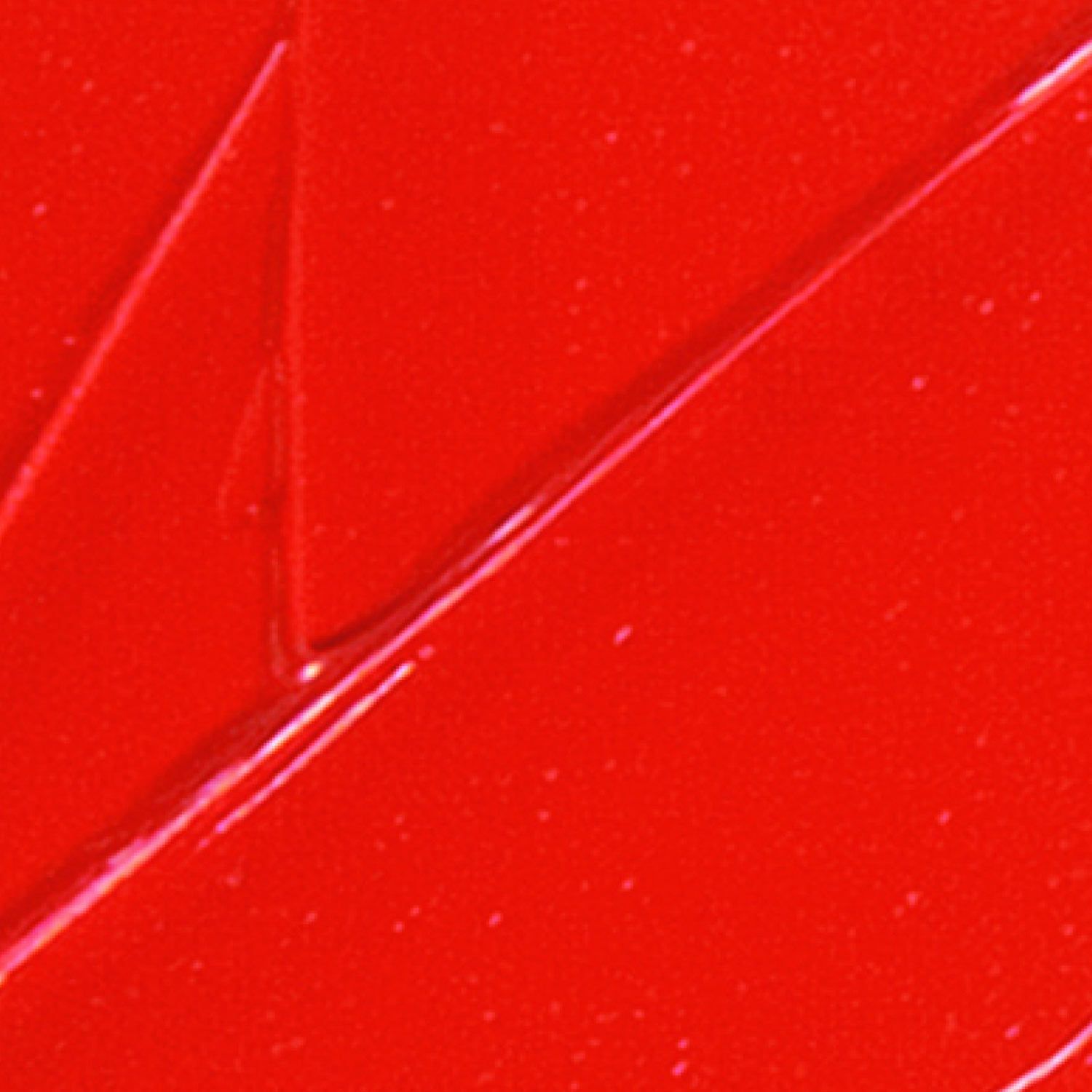 Pintura al óleo XL Studio Rojo cadmio oscuro 200 ml | Leroy Merlin