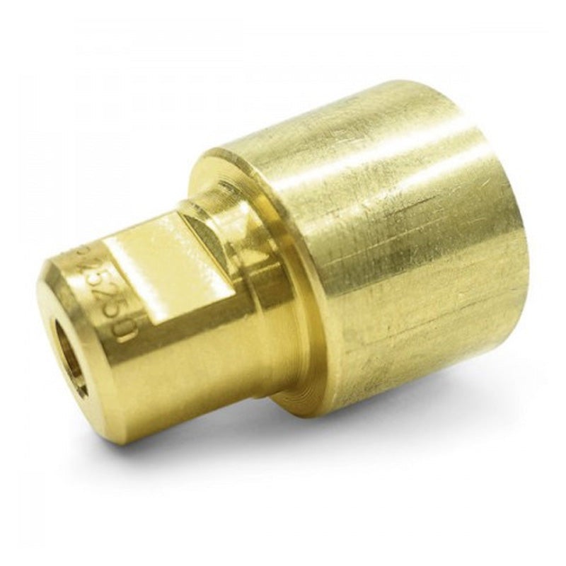 Buse pour injection des produits chimiques TR 25250 - KÄRCHER - 2.113 ...