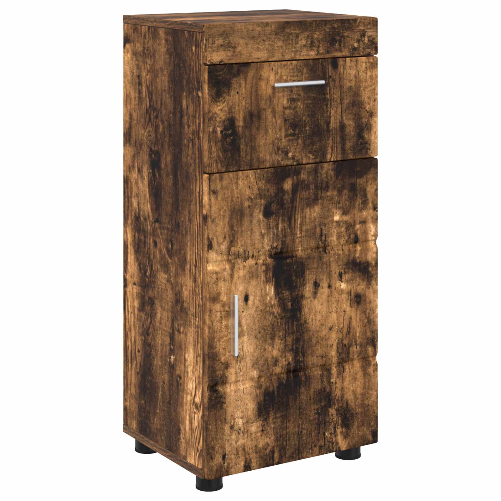 Ensemble d'armoire de salle de bain | Cabinet de salle de bain TULUM ...
