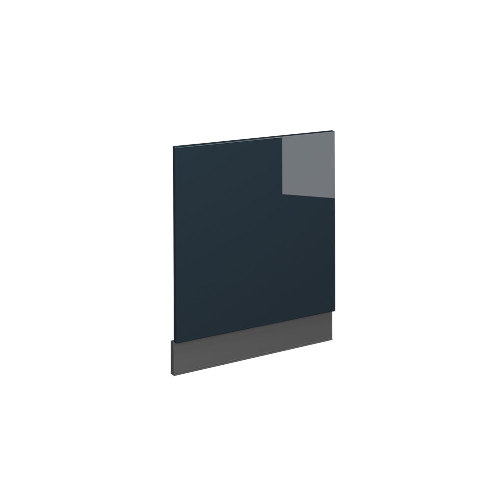 Vicco Fascia De Lavavajillas Fame Line Azul Oscuro Alto Brillo 60 Cm vicco-fascia-de-lavavajillas-fame-line-azul-oscuro-alto-brillo-60-cm