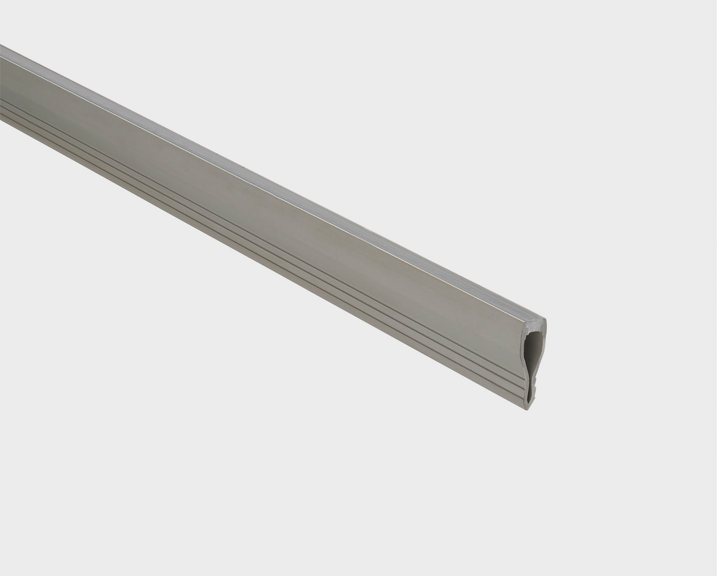Joints de Fractionnement - Novojunta® 1 PVC - 30x2500 | Leroy Merlin