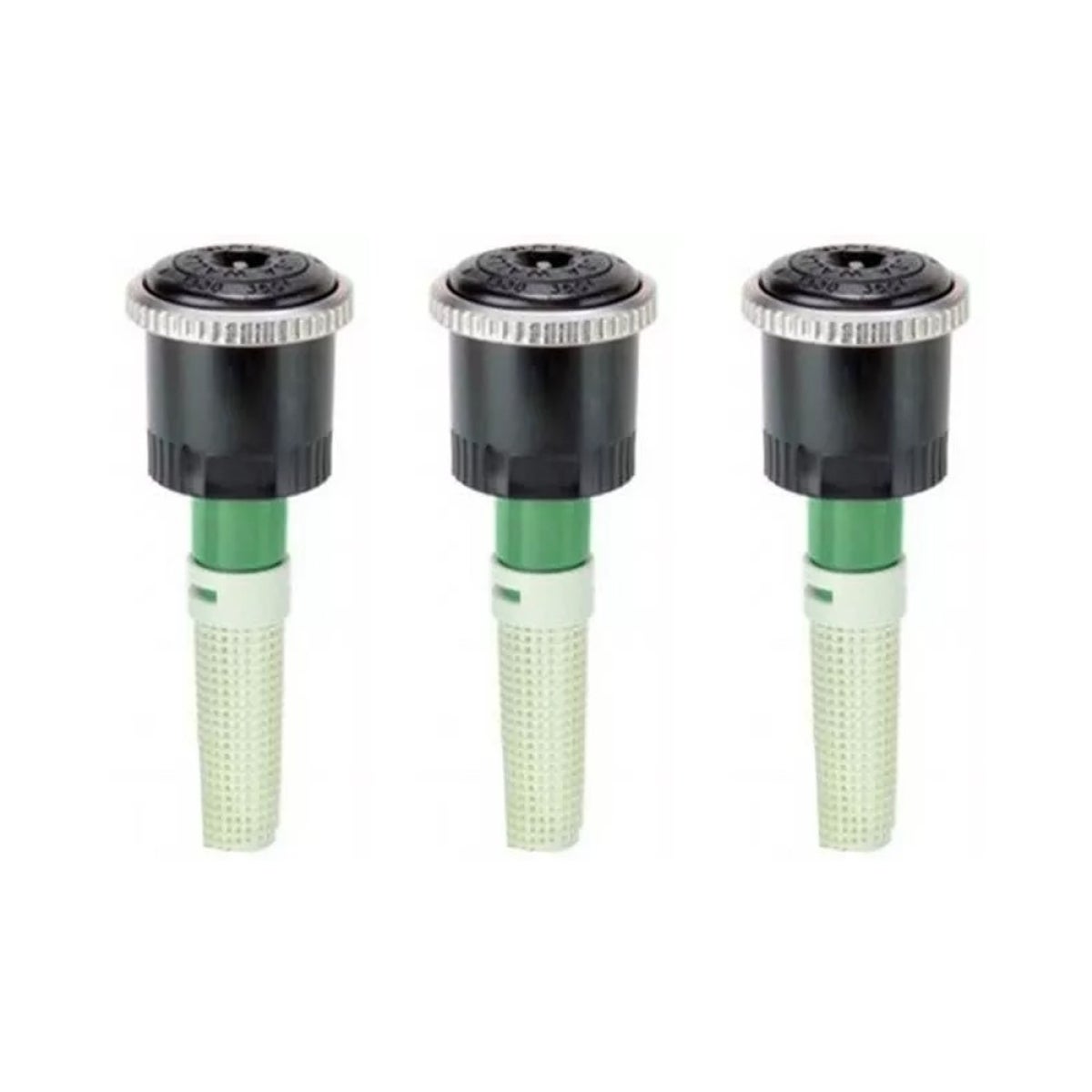 Buse Hunter Rotator MP1000 360º (pack de 3) | Offre exclusive | Leroy ...
