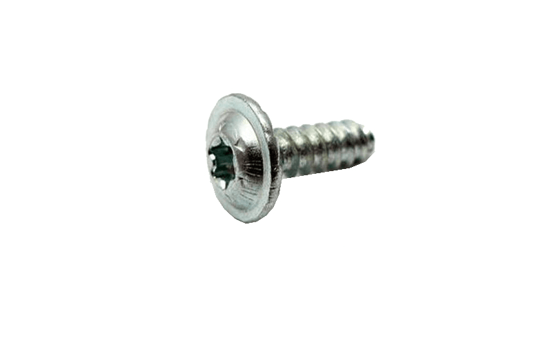 VIS 4.2X13 pour LAVE LINGE BRANDT - W13G004A6 | Leroy Merlin