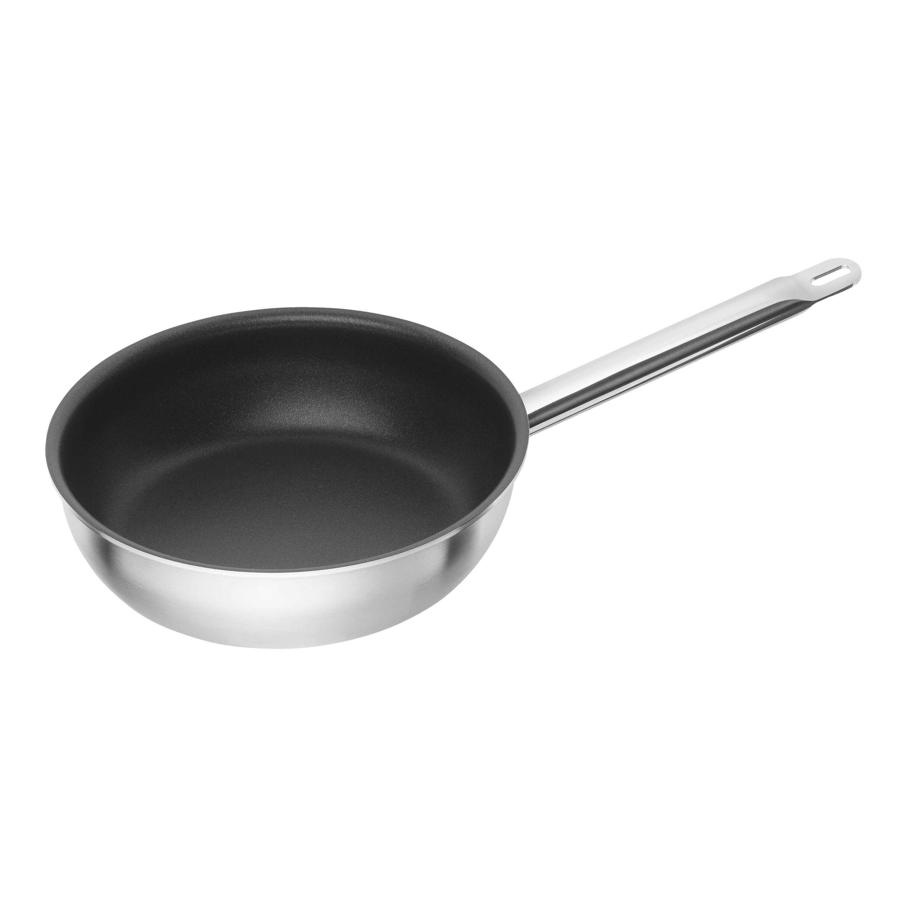 Sartén Pro ZWILLING, | Leroy Merlin