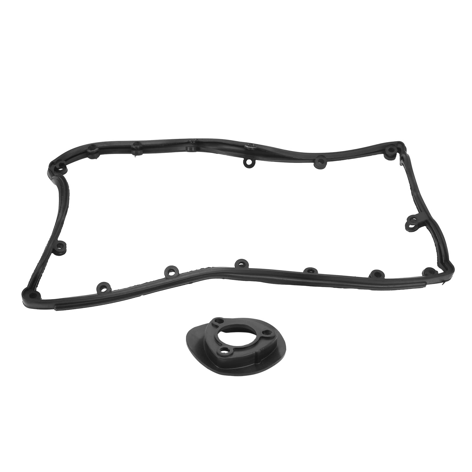 Kit de joint de couvercle de soupape 070103469A pour véhicule ...
