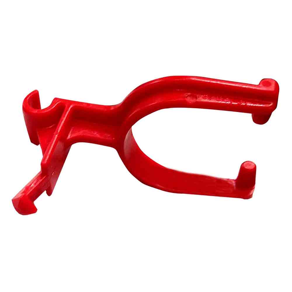 Levier de rechange complet 43896000 pour cassette 37051000 DAL Grohe ...