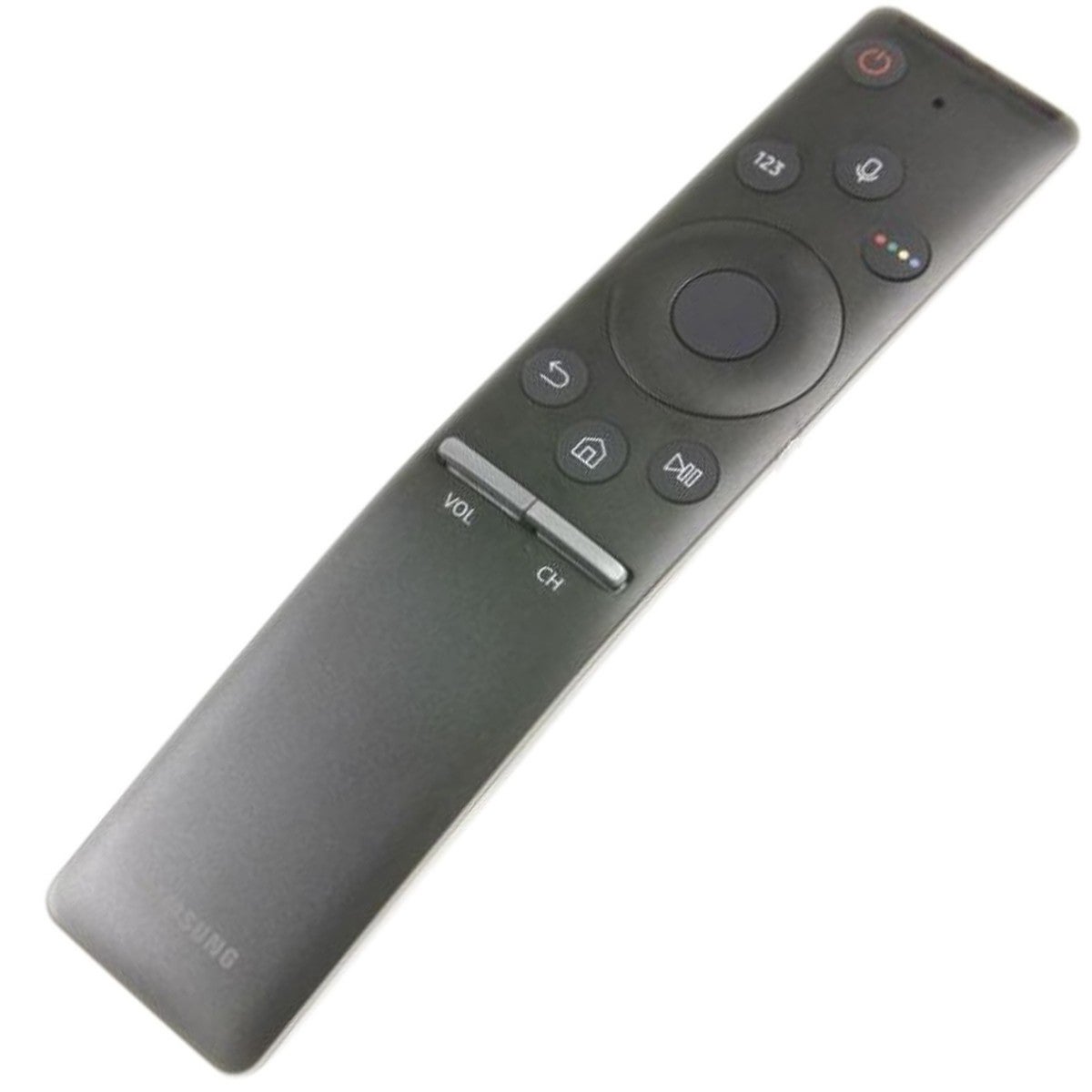 Télécommande TM1950A et C d'origine BN59-01266A BN59-01266A Q60R Q70R ...