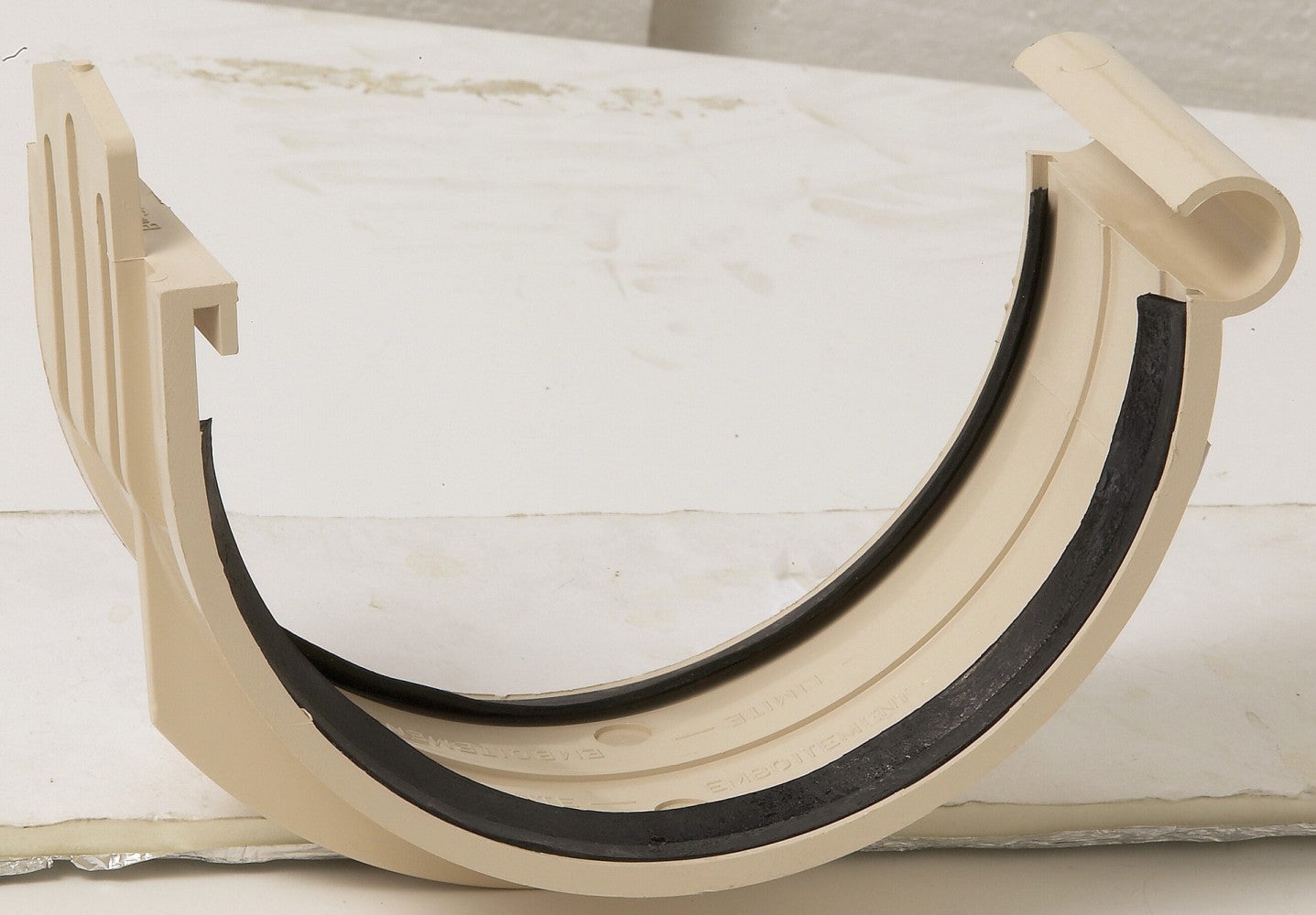 Junta junta pvc arena GIRPI, Dev.33 cm | Leroy Merlin