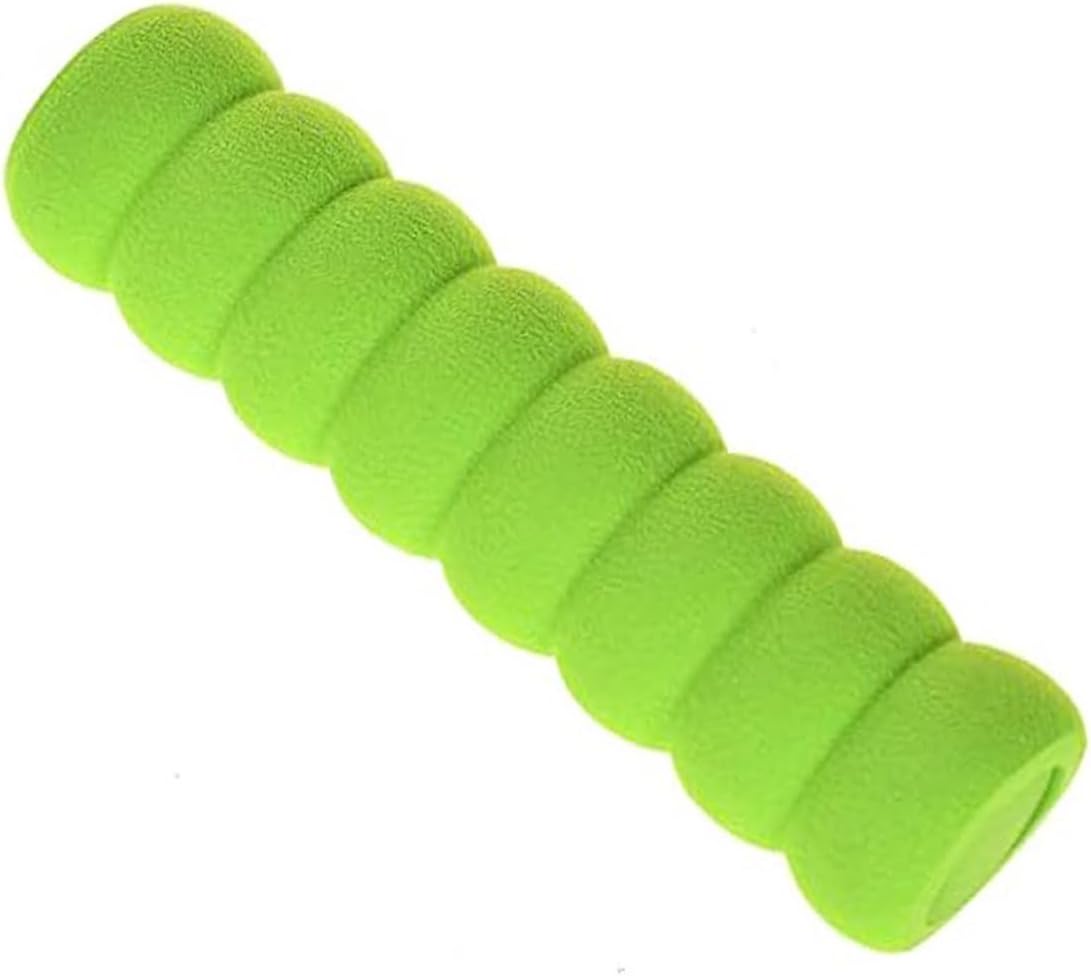 Couvre-poignées de porte, couvre-poignées en mousse souple (lot de 2 ...