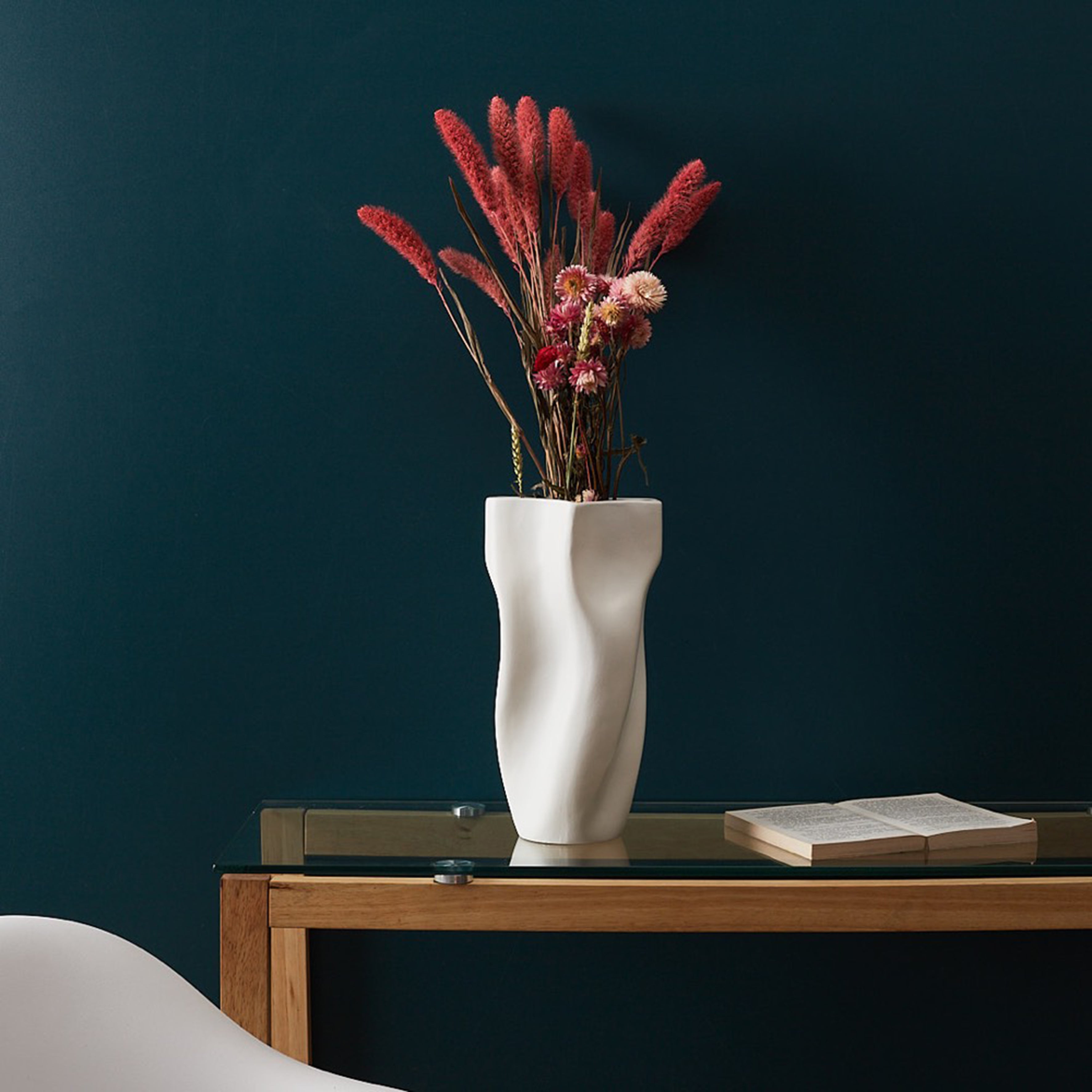 Vase Moderne | Leroy Merlin