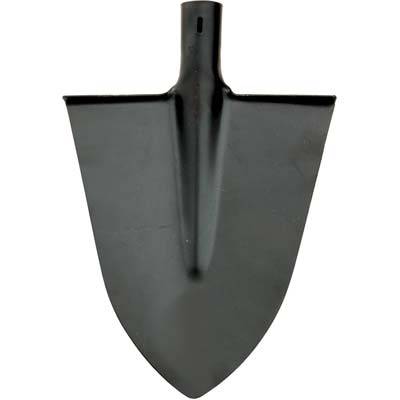 BELLE POINTE MOULÉE EN ACIER VIP CM 27X30 O.MM 26 | Leroy Merlin