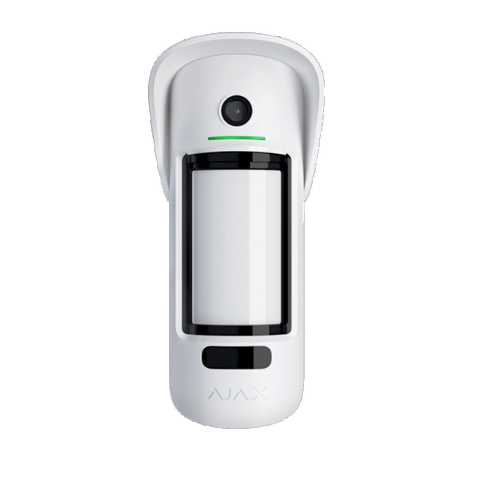 Ajax Motion Cam Detector de movimiento inalÃ¡mbrico para exteriores con ...