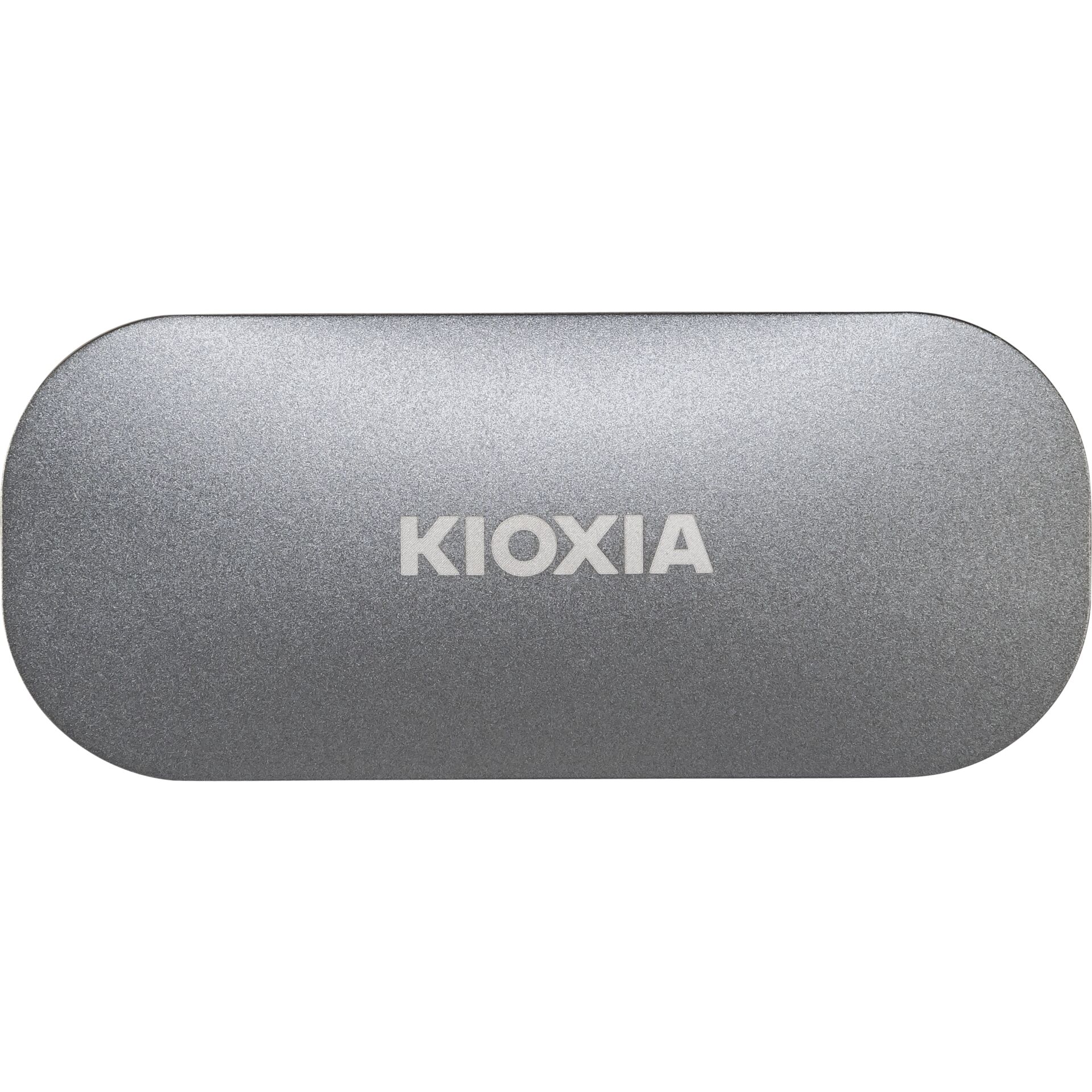 KIOXIA Exceria Plus SSD portátil USB 3.2 Gen2 tipo C 2TB | Leroy Merlin