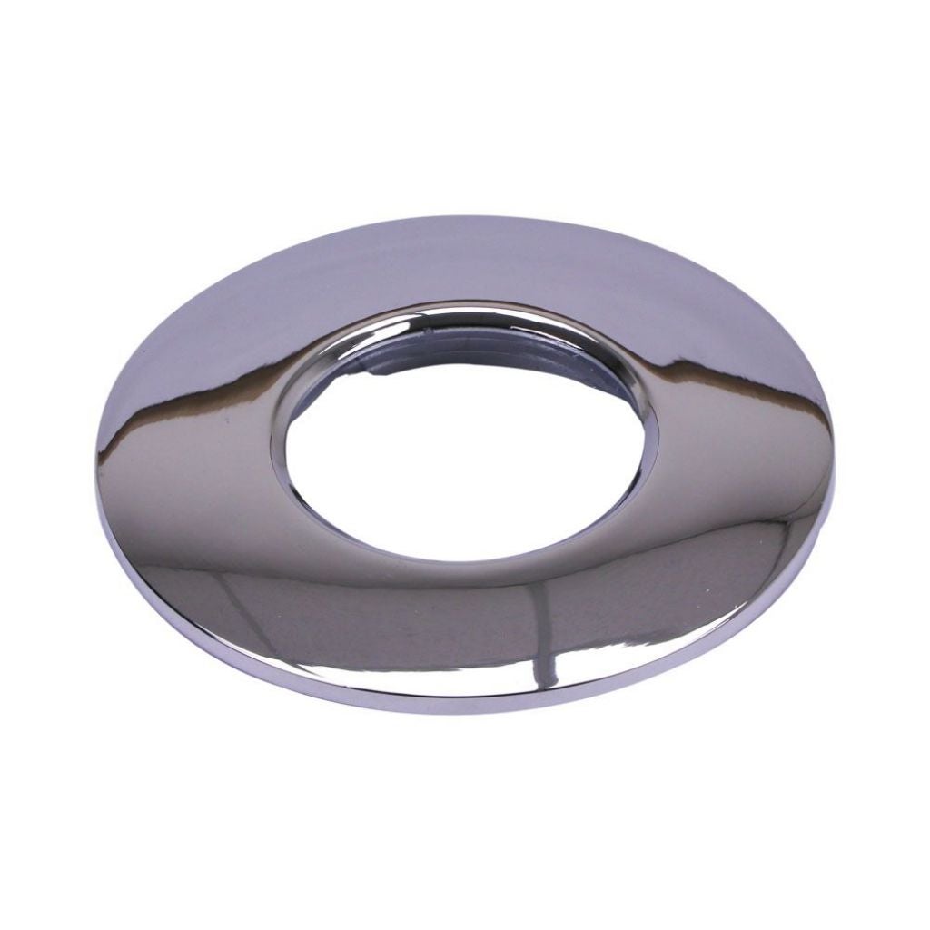 Copertura Intercambiabile per SKU 1424 Colore Cromato | Leroy Merlin