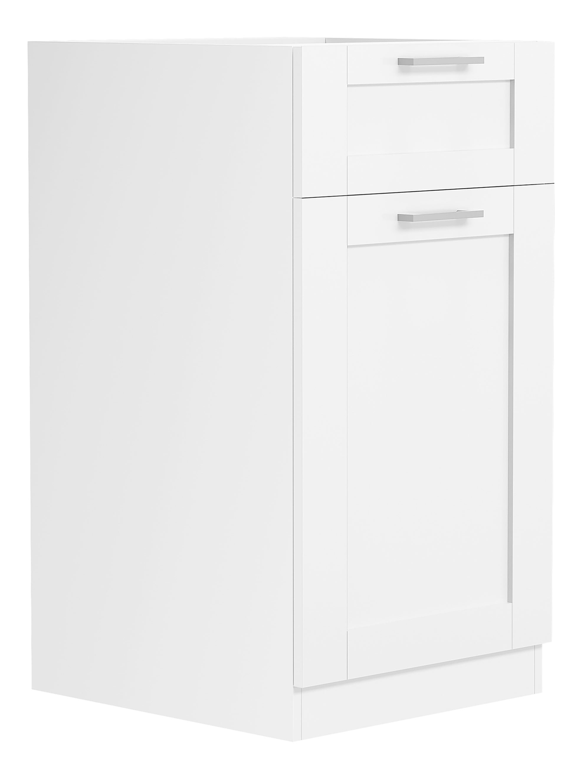 Mobile cucina B 40 cm Base Colura | Leroy Merlin