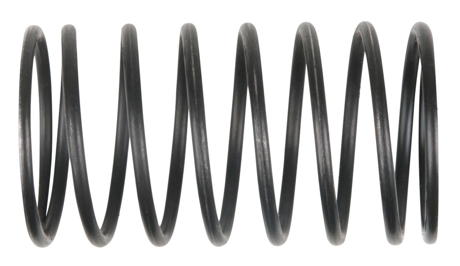 KS TOOLS Molla di compressione | Leroy Merlin