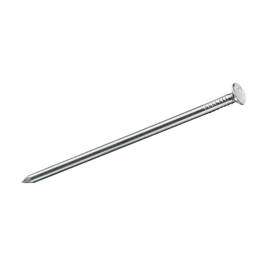 Caja m 200 uds. clavo cp acero 2,4x 20mm fadix | Leroy Merlin